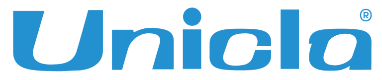 oDrive Compressors - Unicla