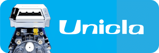 Unicla - Compressor designer and manufacturer
