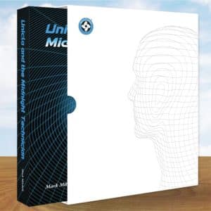 oDrive Compressors - Unicla