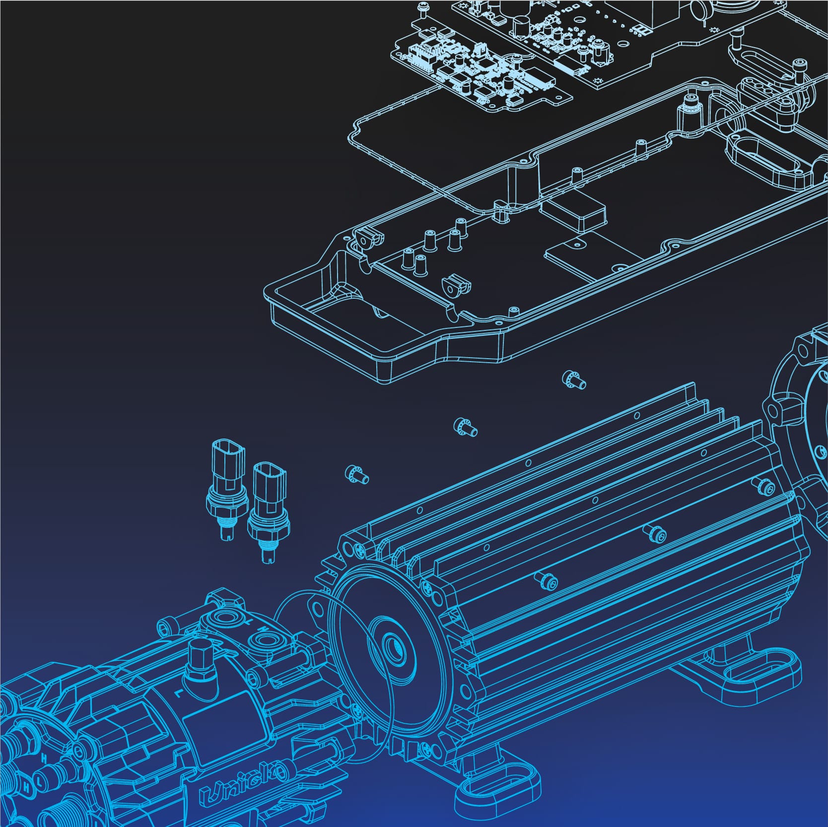 Technical Guidelines and Service Manuals - Unicla